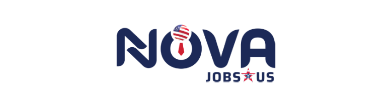 Nova Us Jobs - Get Your Dream Job